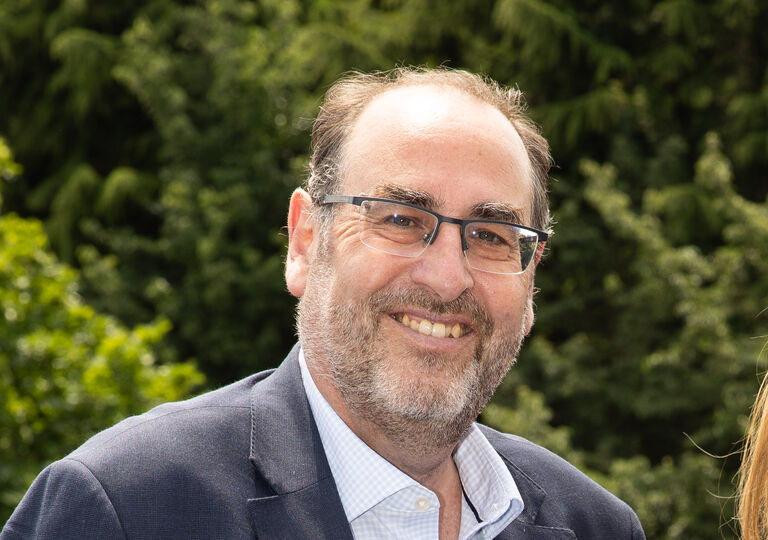 Business Board - West of England Combined Authority