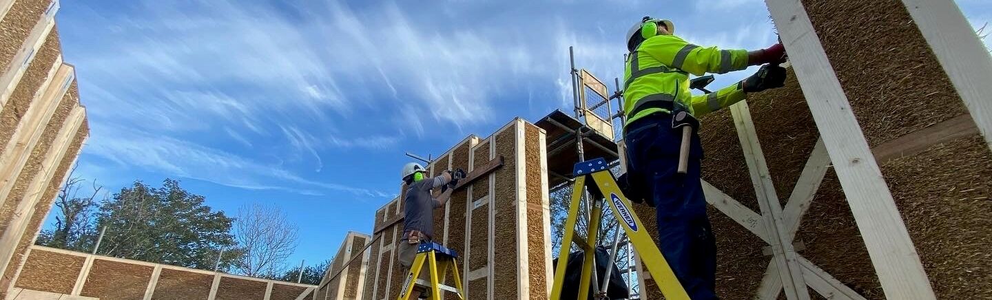 Local Remediation Acceleration Plan path to publication - West of ...