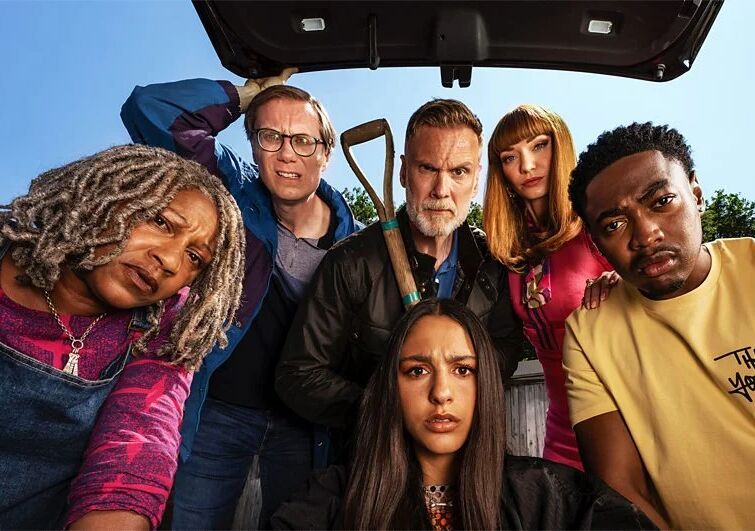 Check out Bristol's new movie map - Invest Bristol and Bath