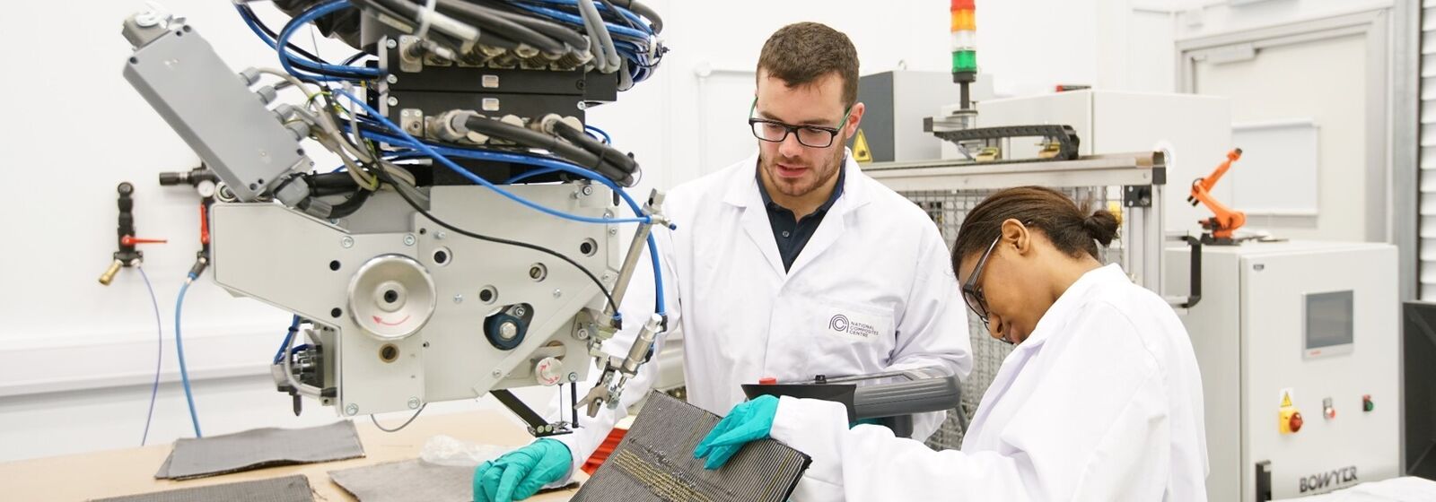 Career Insights - Skills Connect