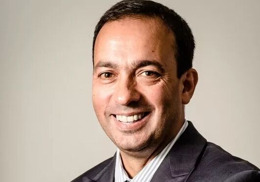 Senior leadership - West of England Combined Authority