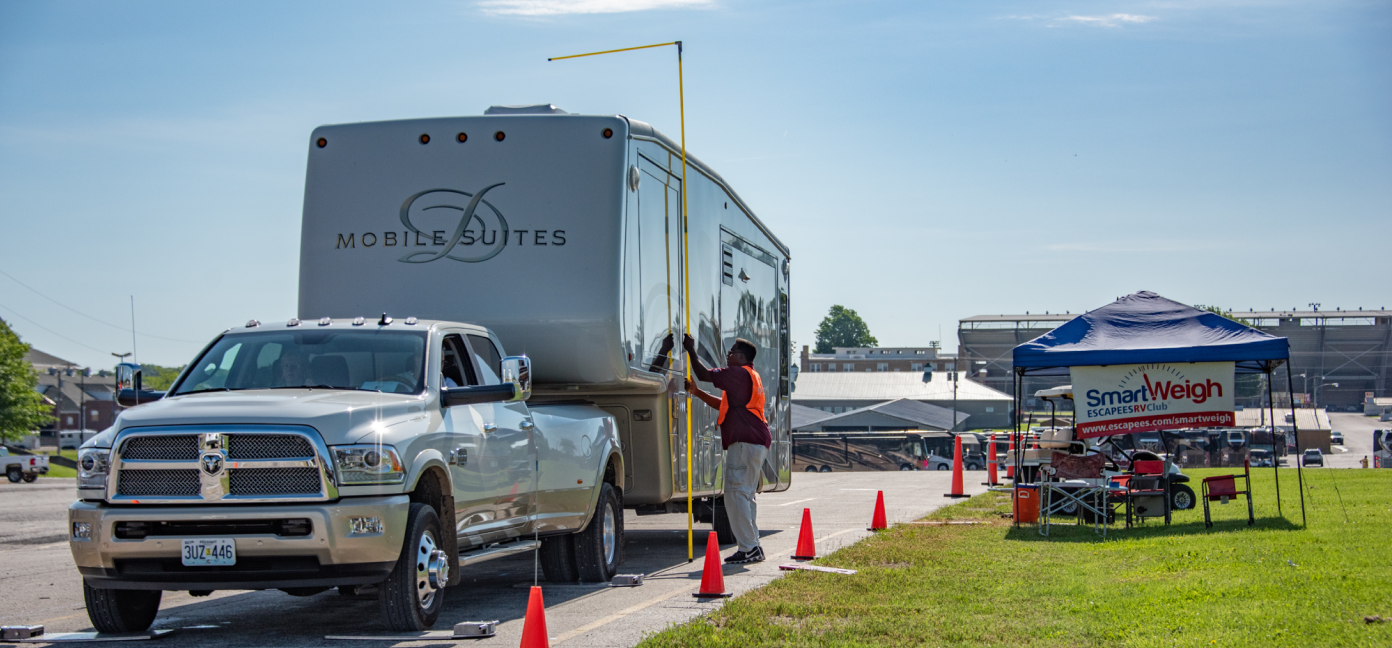 Membership Overview | Escapees RV Club