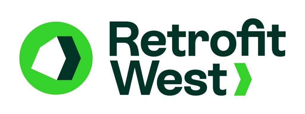 Retrofit projects across the West of England - West of England Combined ...