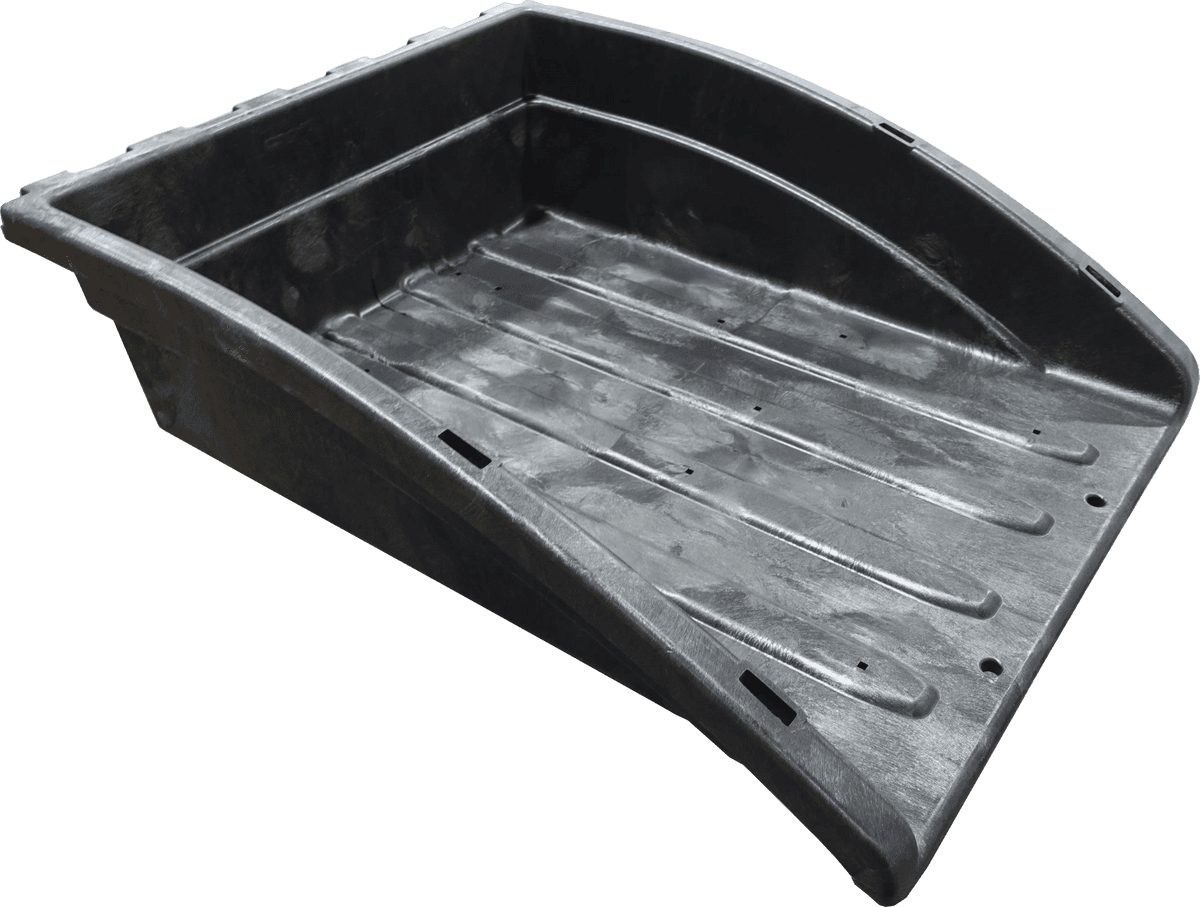 NPE2024 Virtual Trade Show - CORE Molding Technologies