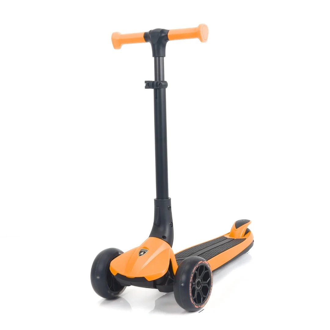 Scooters - Berghoff toys