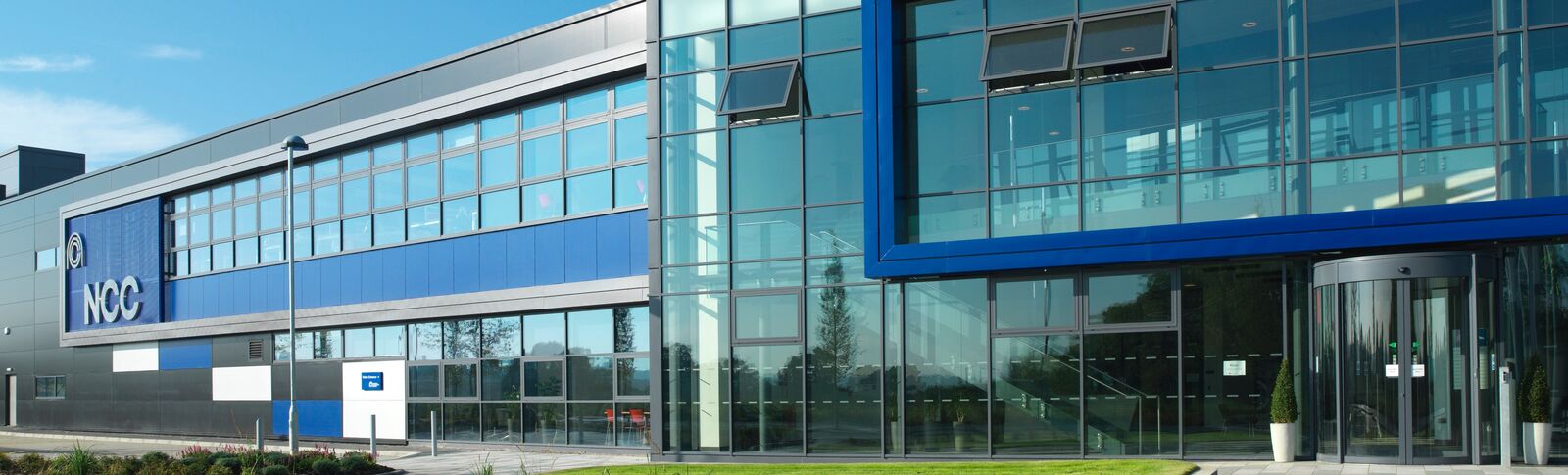 UK’s most powerful supercomputer - Invest Bristol and Bath