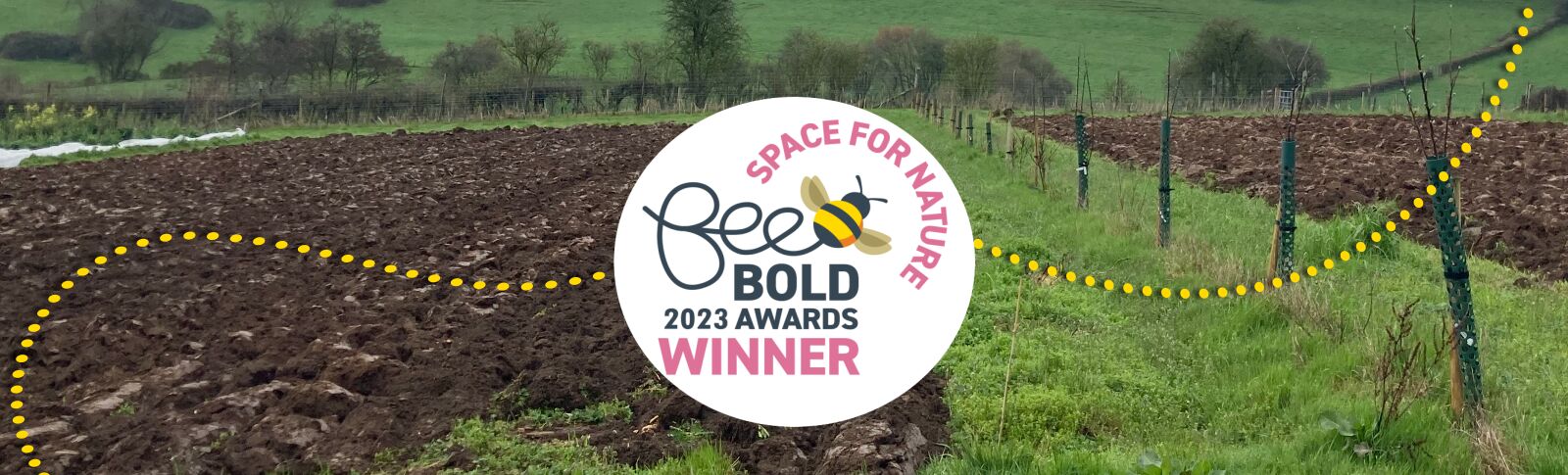 Redcatch Community Garden - West of England Combined Authority