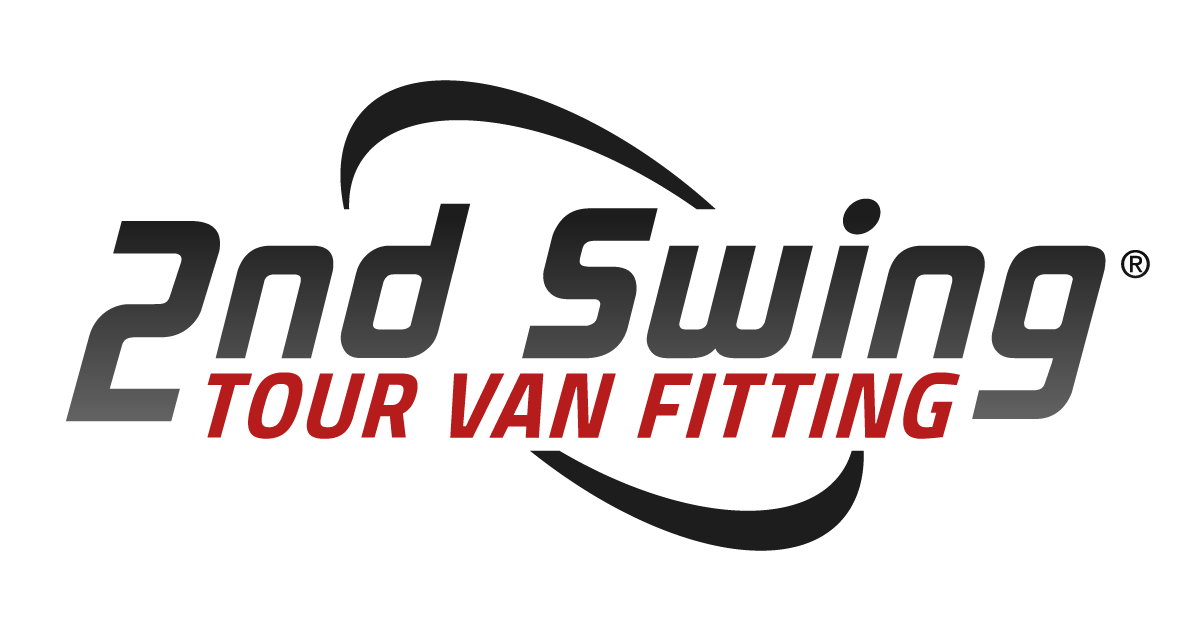 Golf Club Fitting Types | 2nd Swing Golf