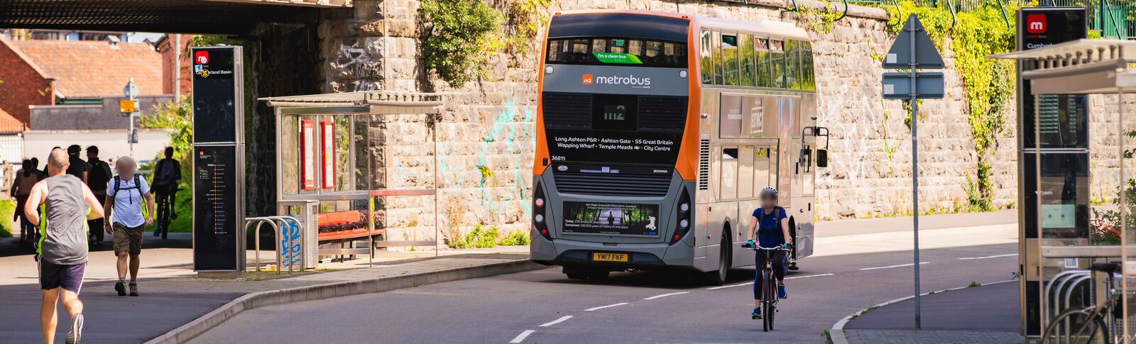 Protected: Plan your journey using sustainable transport - West of ...