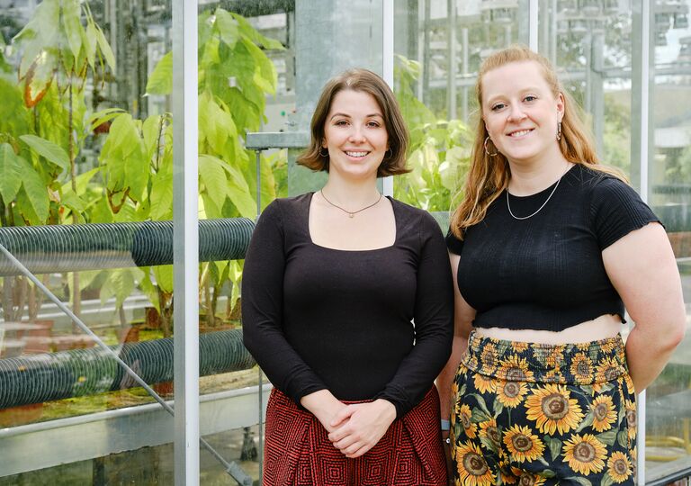 Food & Drink Innovation - Invest Bristol and Bath