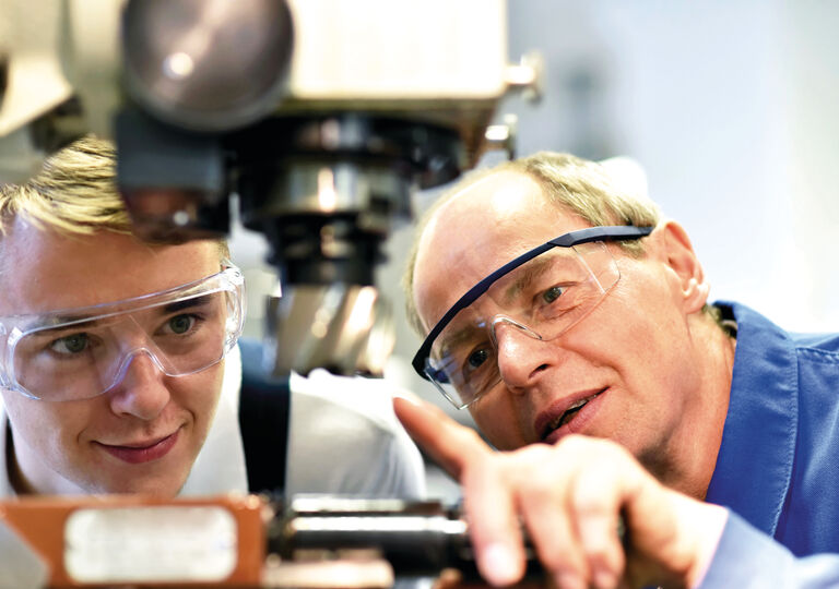 Adult Education West Of England Combined Authority