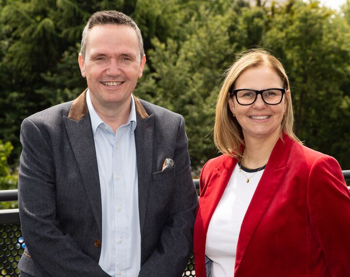 Formal process starts for North Somerset Council to consider WECA ...